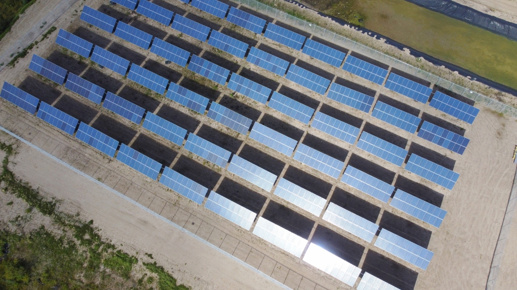 Empowering Indigenous Communities with Clean Energy Solutions ...