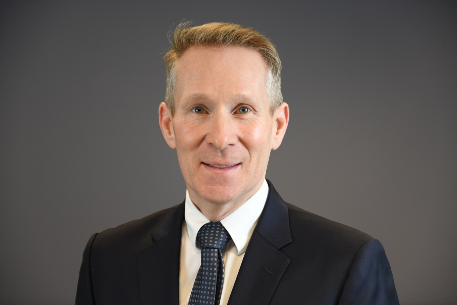 Empowering Indigenous Communities with Clean Energy Solutions - Hedgehog Technologies